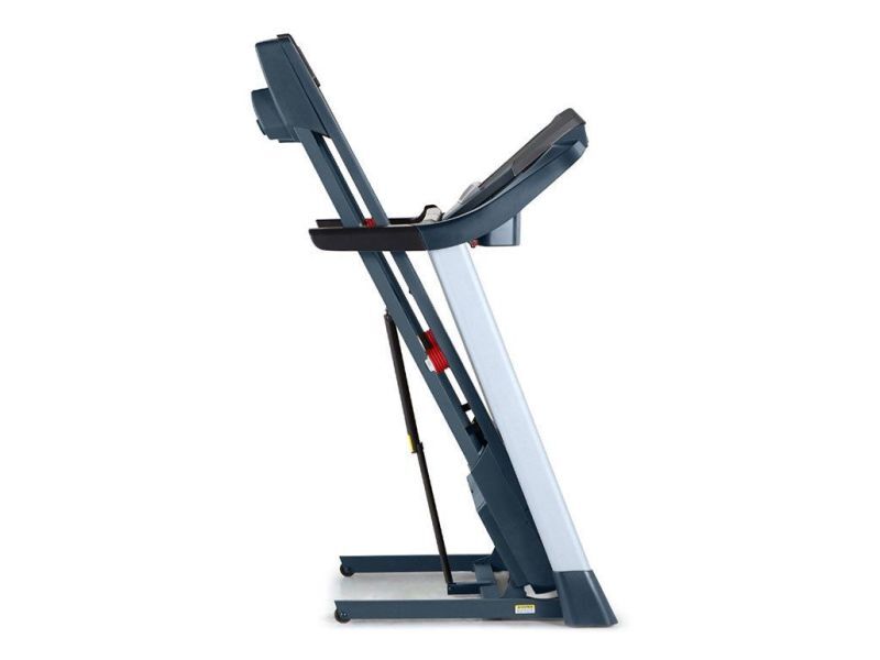 Opinión y valoración de la Cinta de correr Proform Power 545i